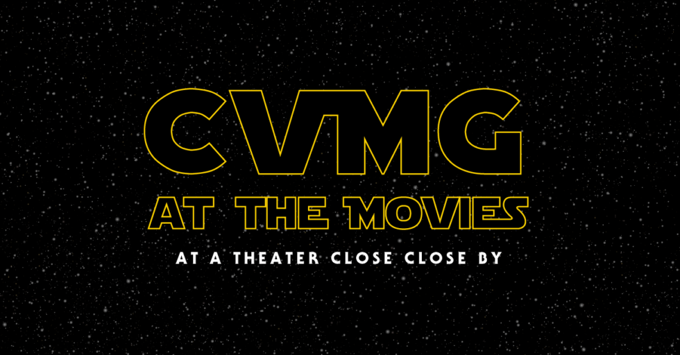 CVMG and ‘The Rise of Skywalker’ - Cucamonga Valley Medical Group