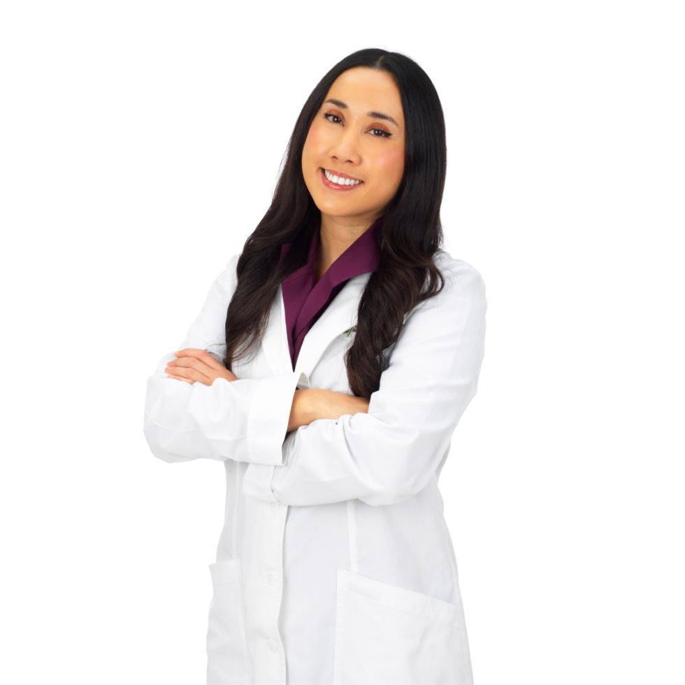 Meet The Team - Cucamonga Valley Medical Group